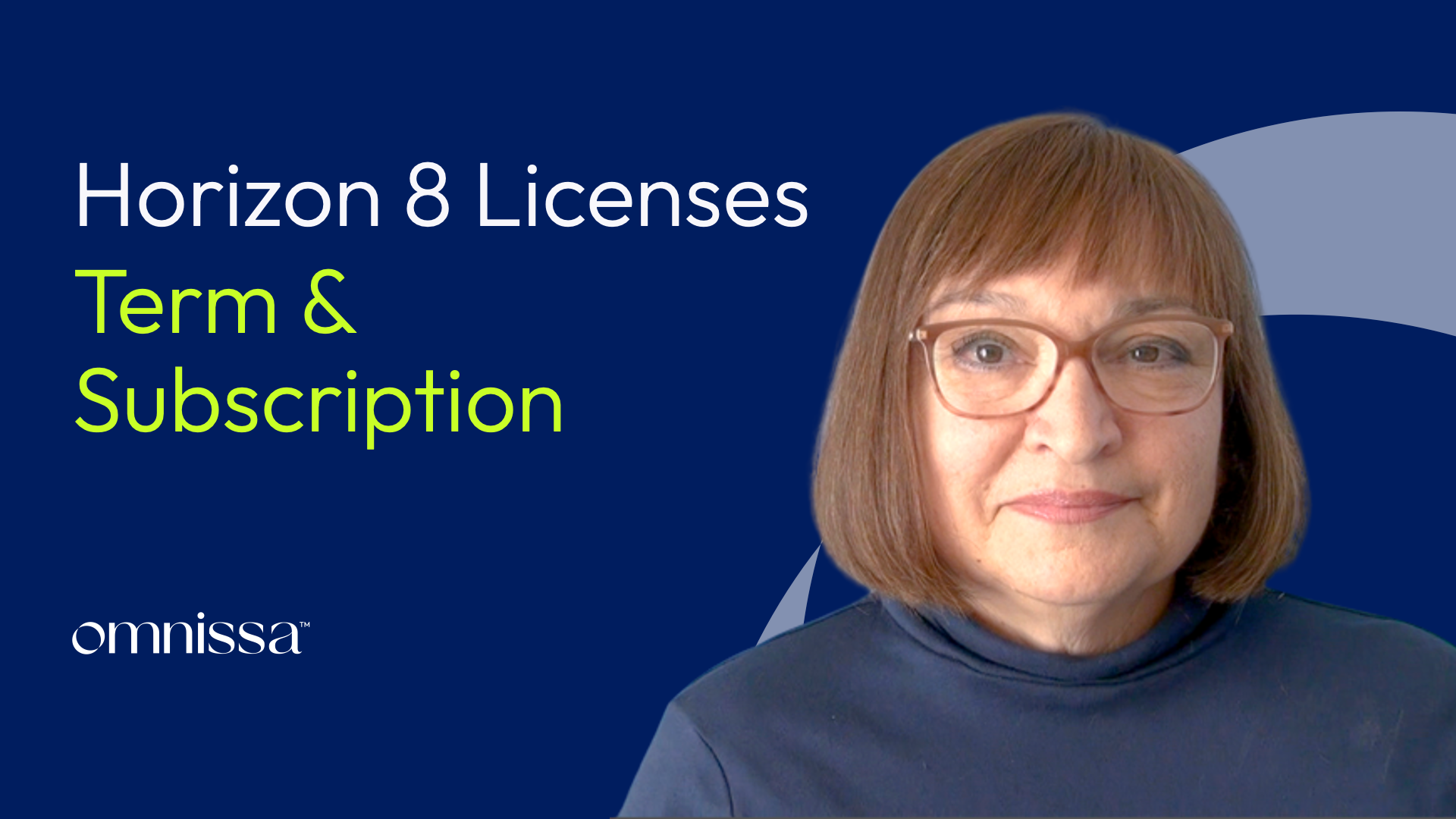 Adding a License for Omnissa Horizon 8 | Omnissa