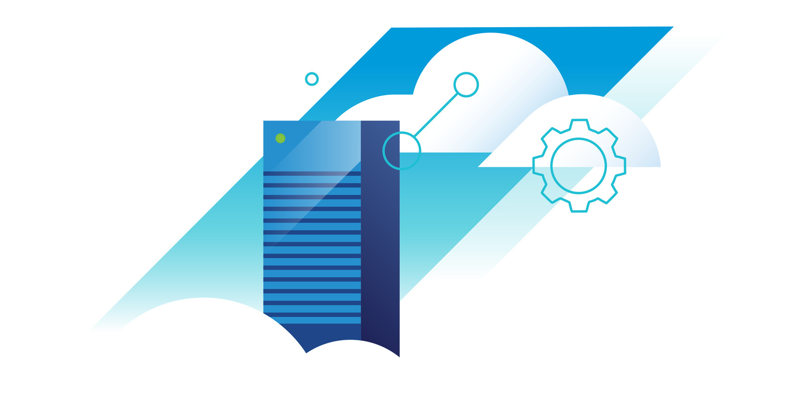 Announcing the Evaluation Guide for VMware Horizon Cloud – Next-Gen ... Announcing the Evaluation Guide for VMware Horizon Cloud – Next-Gen ...