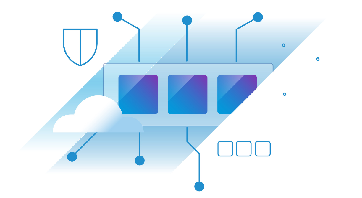 Reference Architecture | Omnissa