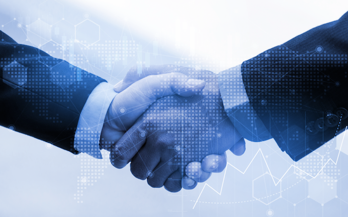 Omnissa Technology Partner hub | Omnissa