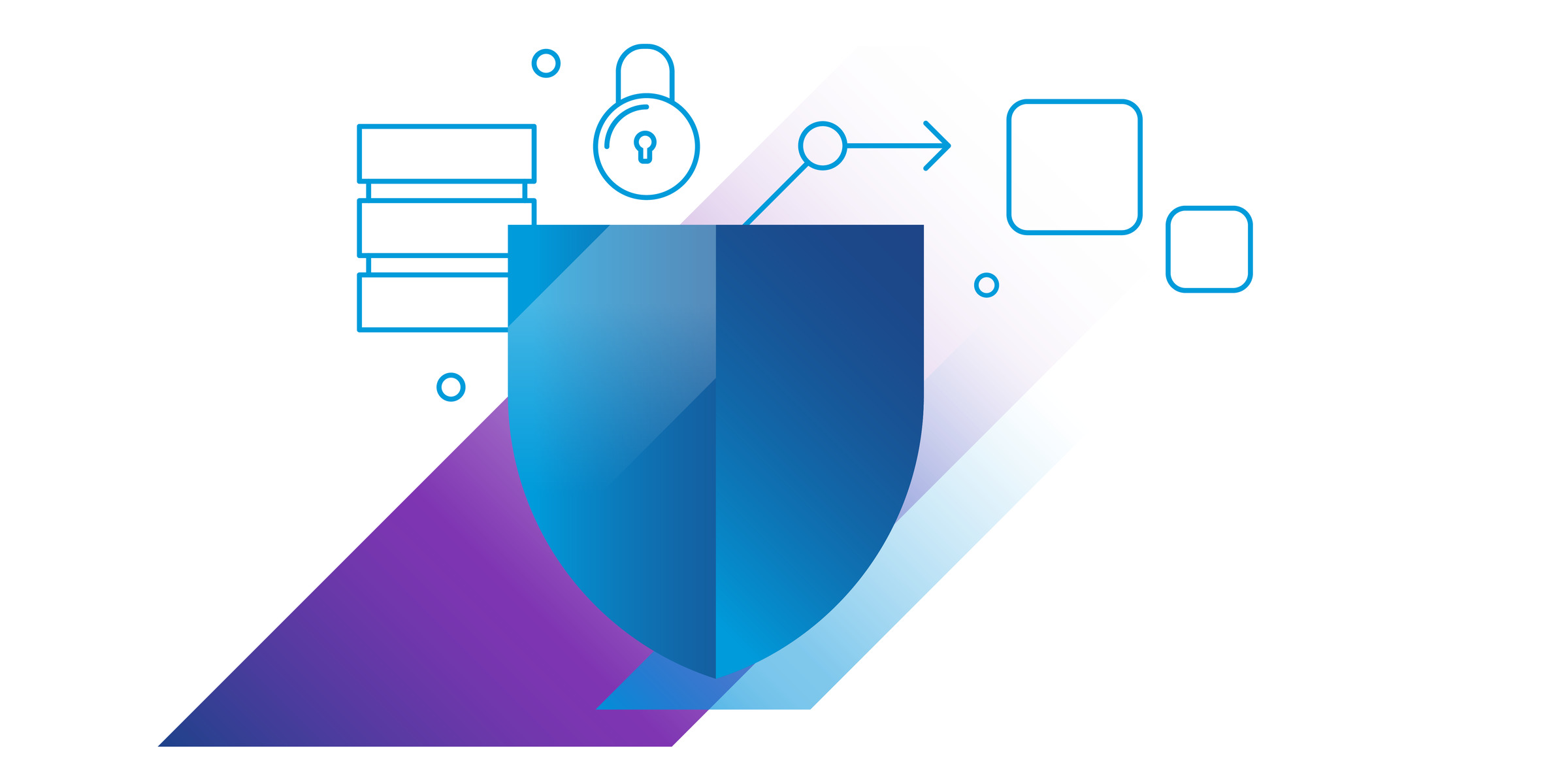 Enforcing Macos Security Compliance Project Baselines With Workspace