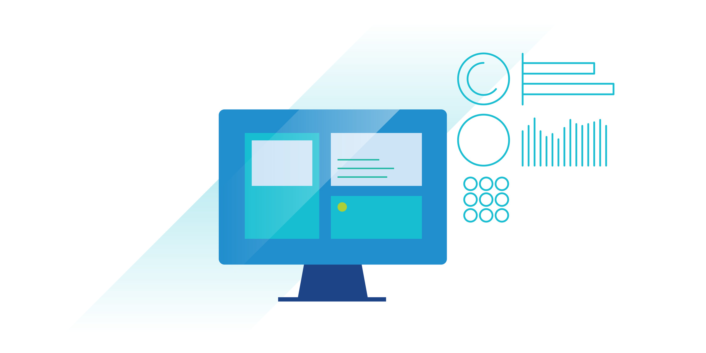 Deploying A Third Party Macos App Workspace One Uem Operational
