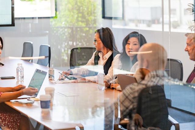 Workspace ONE Frequently Asked Questions (FAQs) | Omnissa