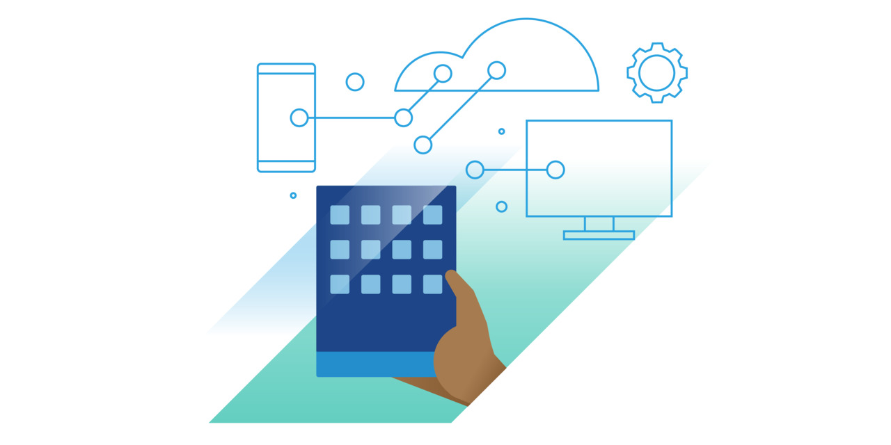 Omnissa Workspace ONE Unified Endpoint Management Integration with ...