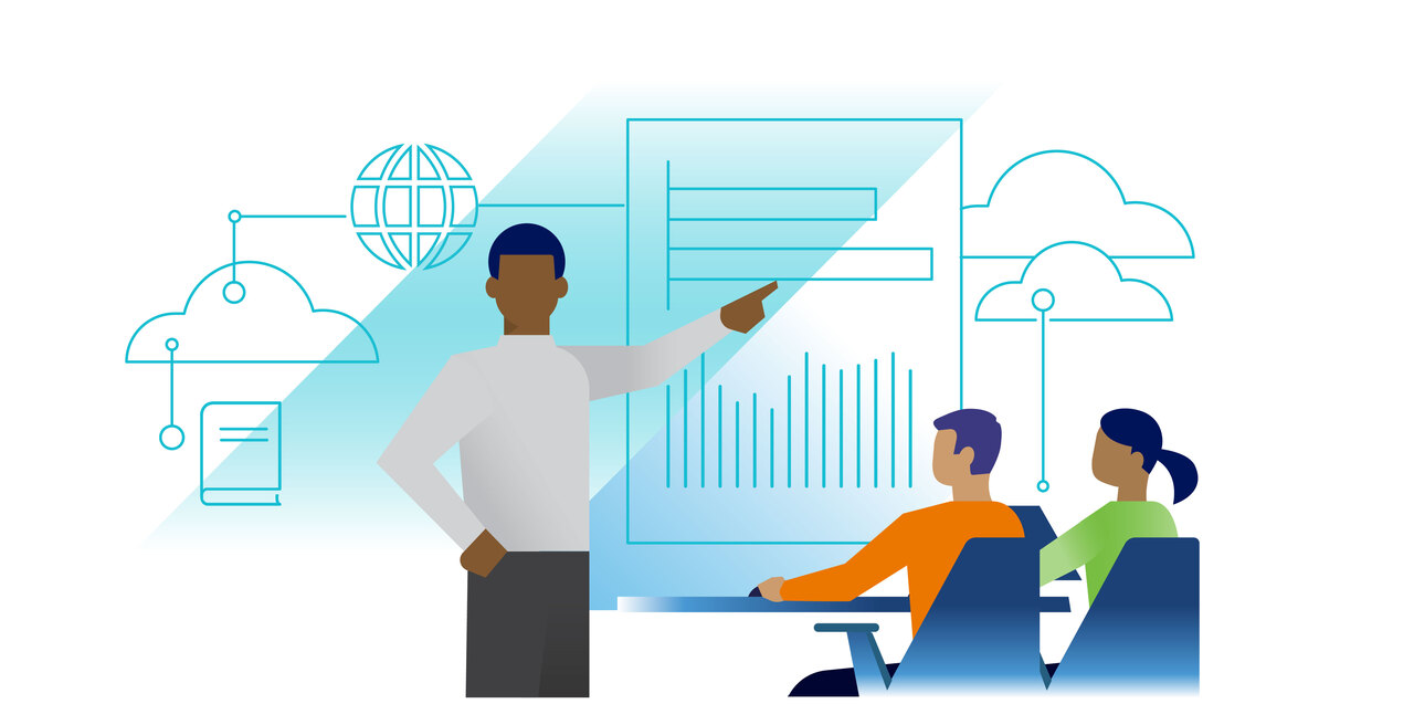 Germany Cloud Computing Compliance Criteria Catalogue (C5) | Omnissa