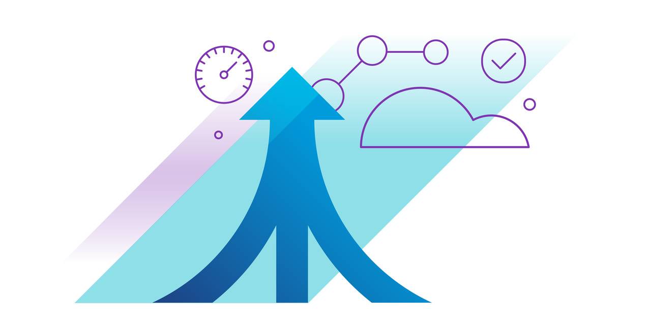 Guided Tour: Baselines for Windows Modern Management | Omnissa