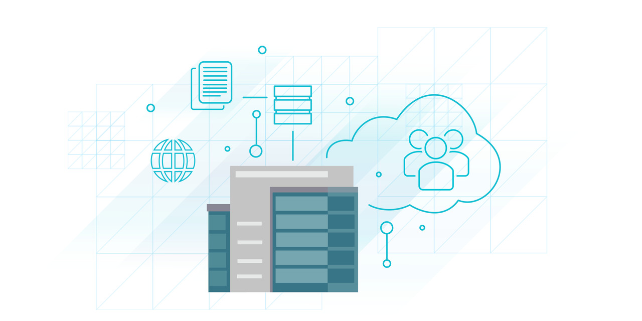 Guided Tour: Deliver Windows Apps from the Enterprise App Repository ...