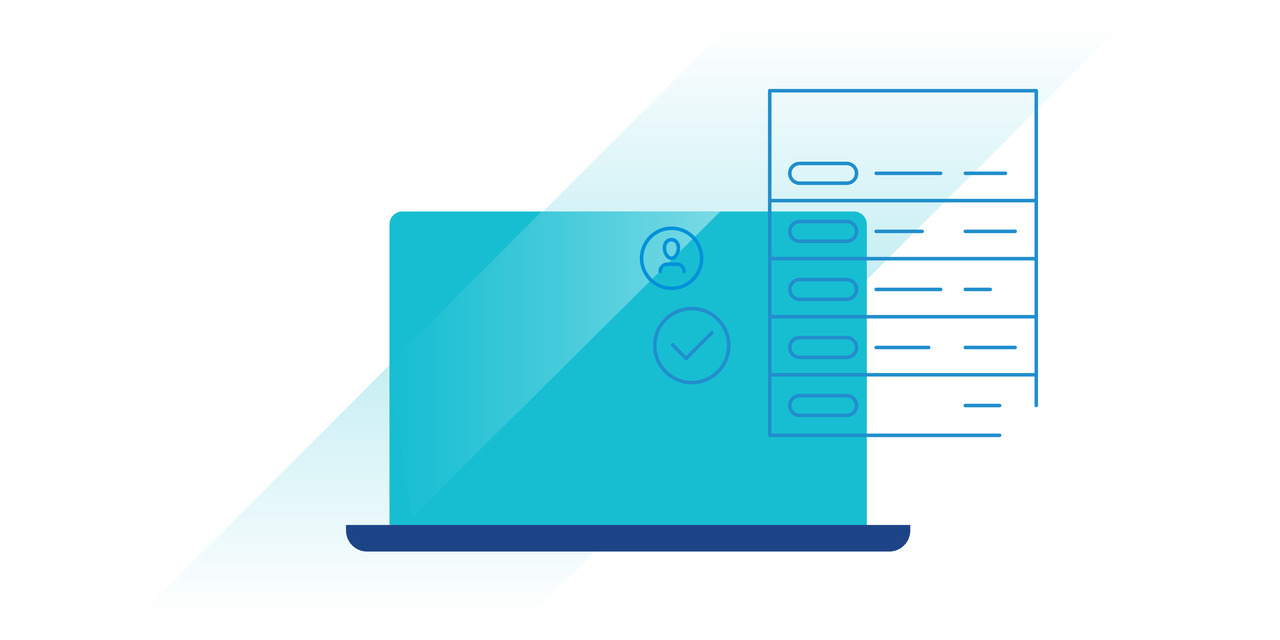 Configuring Basic macOS Management: Workspace ONE Operational Tutorial ...