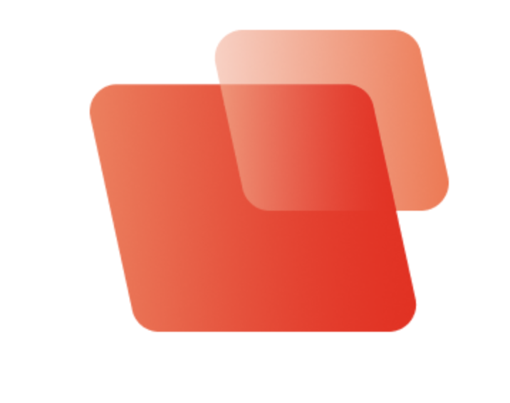 Delivery of a ThinApp Application | Omnissa