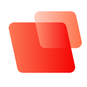 App Volumes Configuration | Omnissa