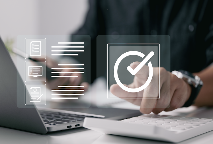 Horizon Partner Peripheral kit | Omnissa