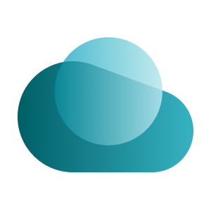 Horizon Cloud Service - next-gen Configuration | Omnissa