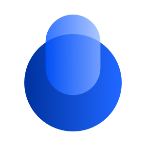 Workspace ONE Access Configuration | Omnissa