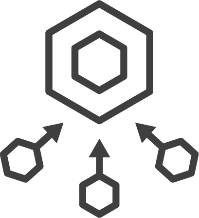 Component Integration | Omnissa
