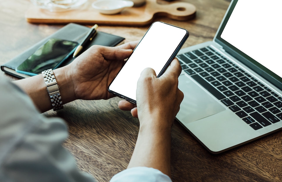 Workspace ONE UEM Management Modes | Omnissa Workspace ONE UEM Management Modes | Omnissa