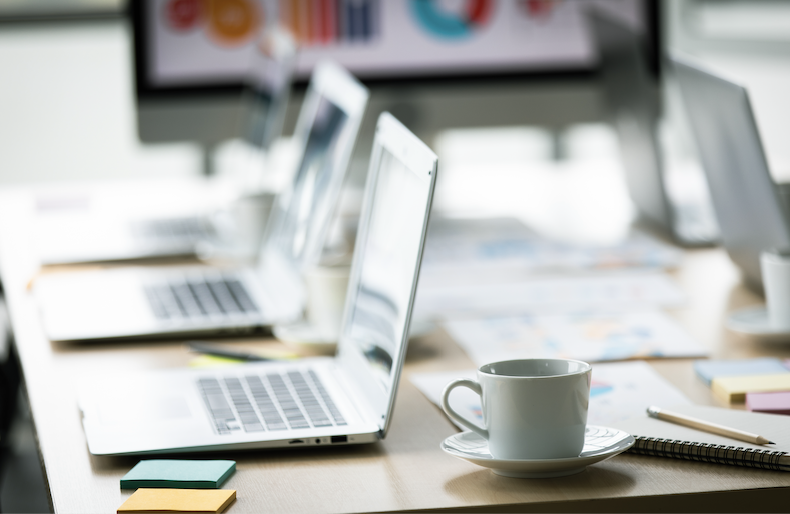 Configuring macOS Platform SSO using Okta and Workspace ONE UEM | Omnissa