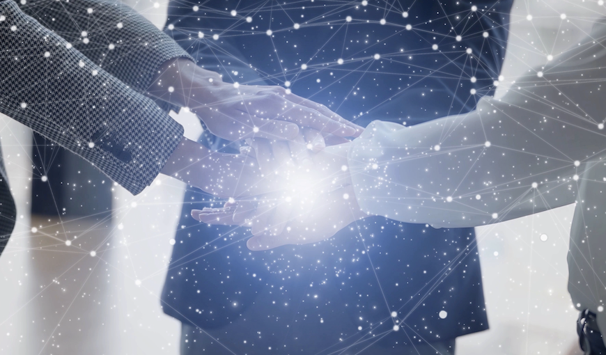 Thin Client | Omnissa