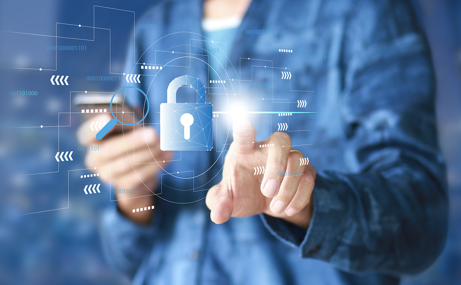 Configuring Workspace ONE UEM API with PKCS12 Certificates | Omnissa