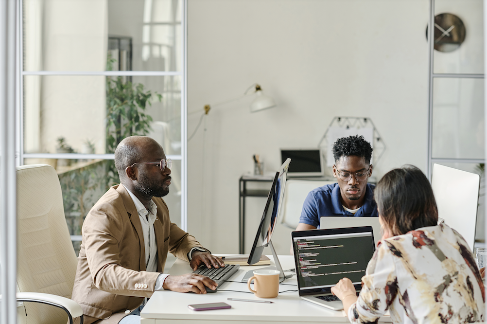 Device Posture in Okta using Workspace ONE Access, Tunnel, and APIs ...