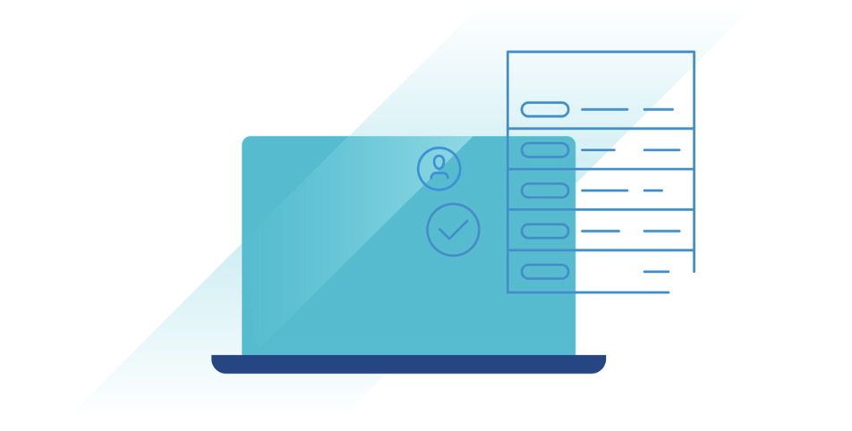 Distributing Scripts To Macos Devices Using Workspace One Uem Omnissa