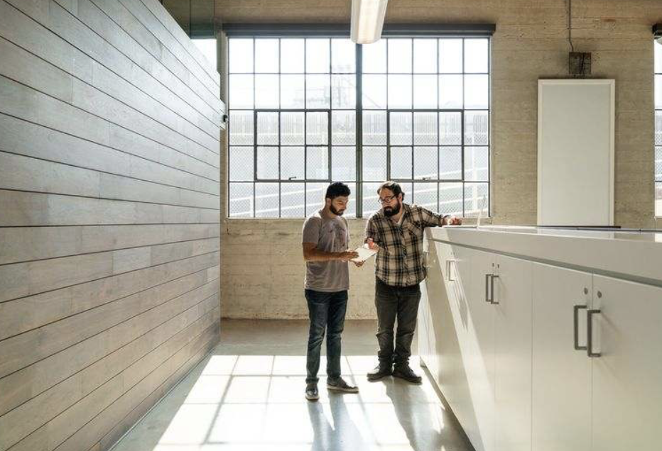 Configuring the Horizon Edge Service in Unified Access Gateway: Horizon ...