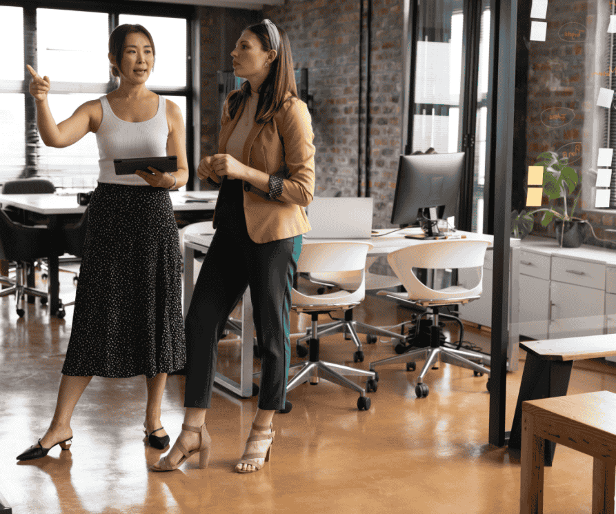 Getting started with Workspace ONE UEM workflows | Omnissa