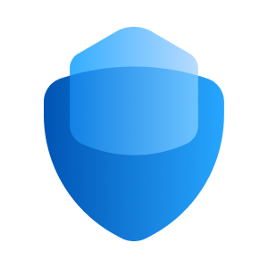 Unified Access Gateway Architecture | Omnissa