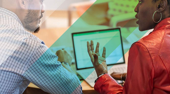 Moving to the Workspace ONE Intelligent Hub app catalog | Omnissa