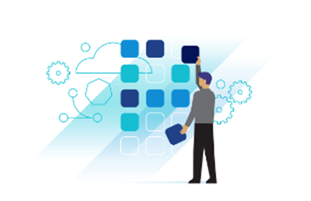 Zebra Android OS Update Methods | Omnissa