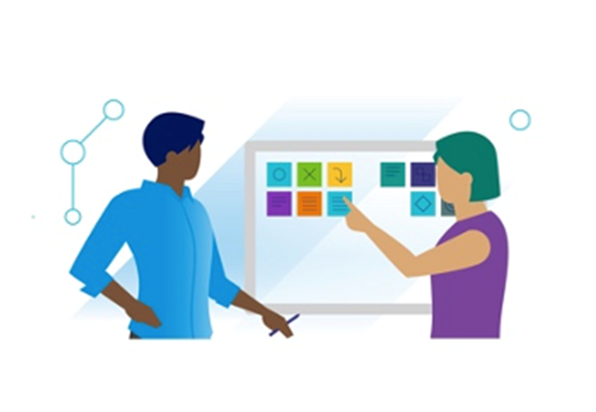 Workspace ONE UEM Cloud Service Alignment with the ACSC Information ...