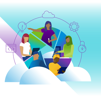What is Omnissa App Volumes? | Omnissa