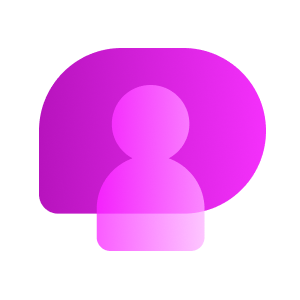 Workspace ONE Assist Configuration | Omnissa