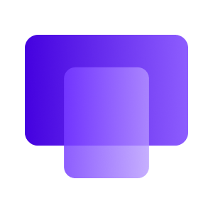 Workspace ONE UEM configuration | Omnissa