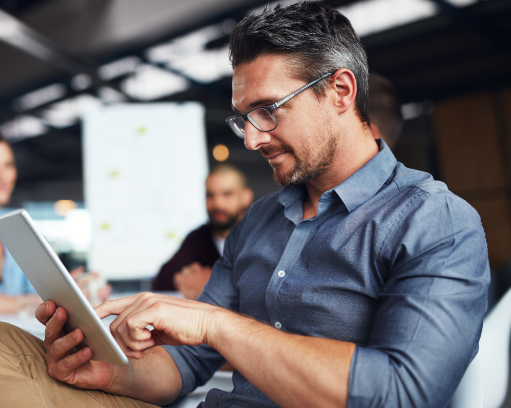 Workspace ONE UEM Windows Multiuser | Omnissa