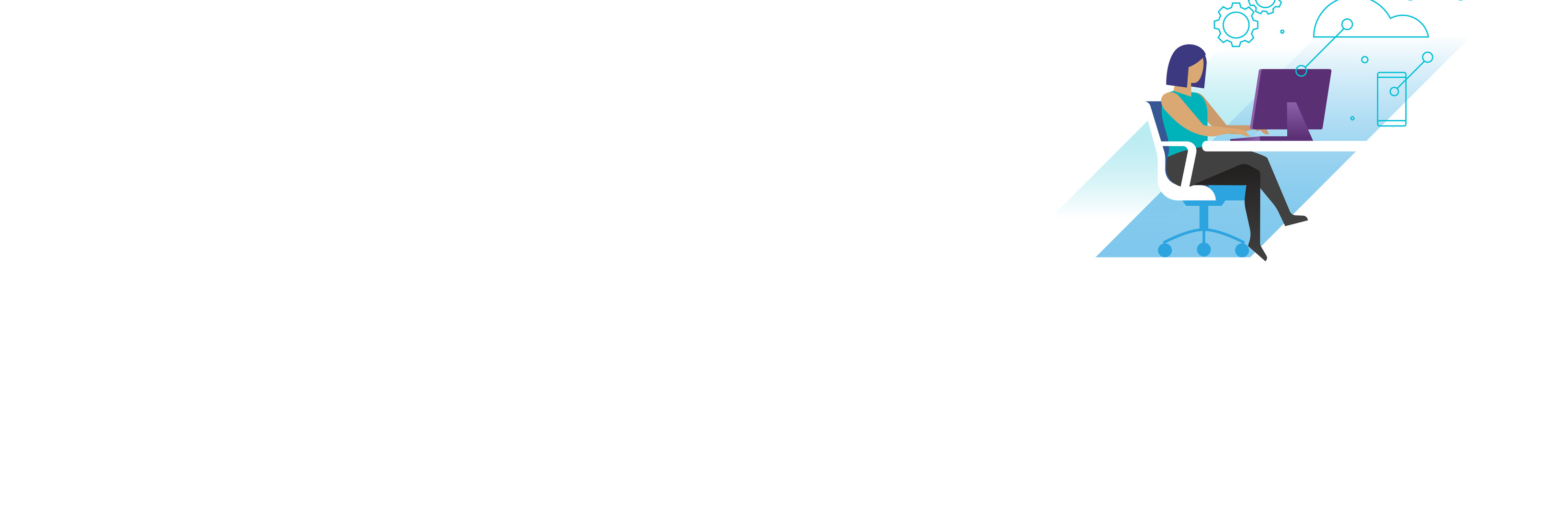 Automate Employee Onboarding | VMware