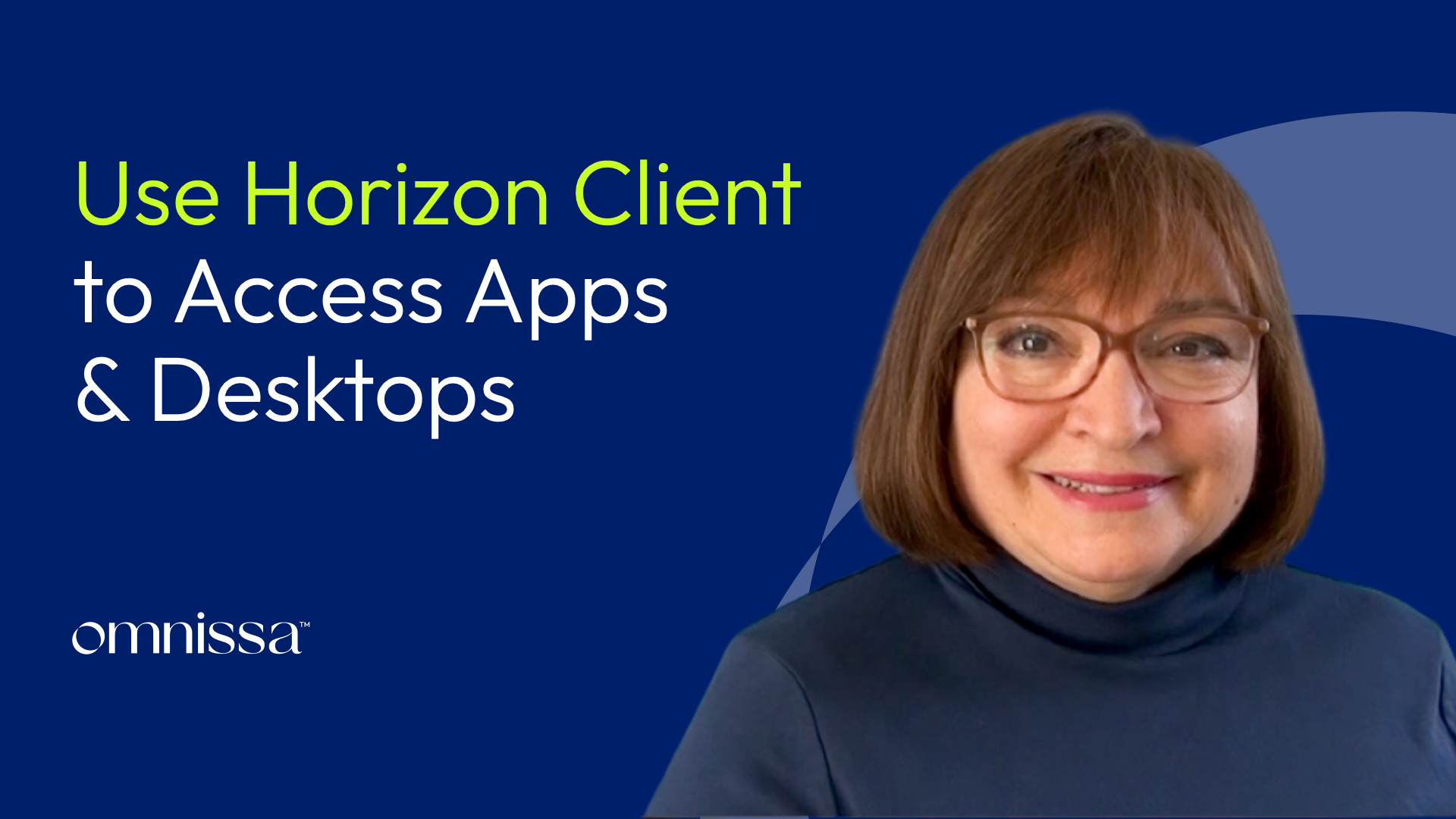 Using Horizon Client to Access Desktops and Apps | Omnissa Using Horizon Client to Access Desktops and Apps | Omnissa