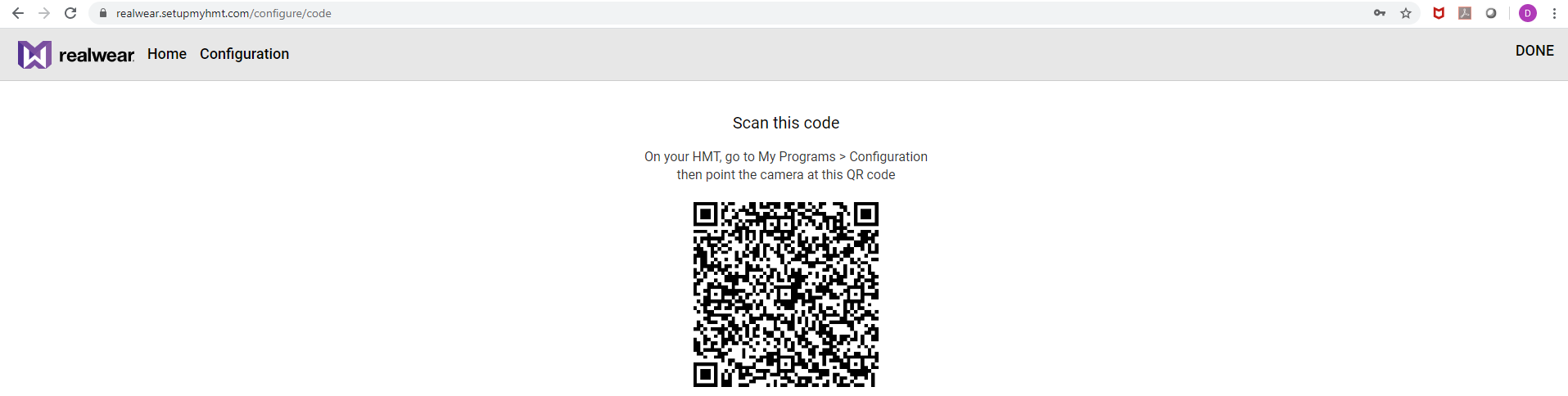 eXtended Reality (XR) device management: augmented, virtual, and mixed ...