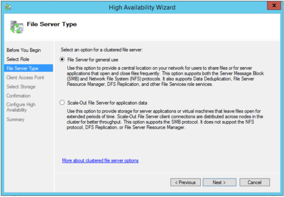 Dynamic Environment Manager Configuration | Omnissa