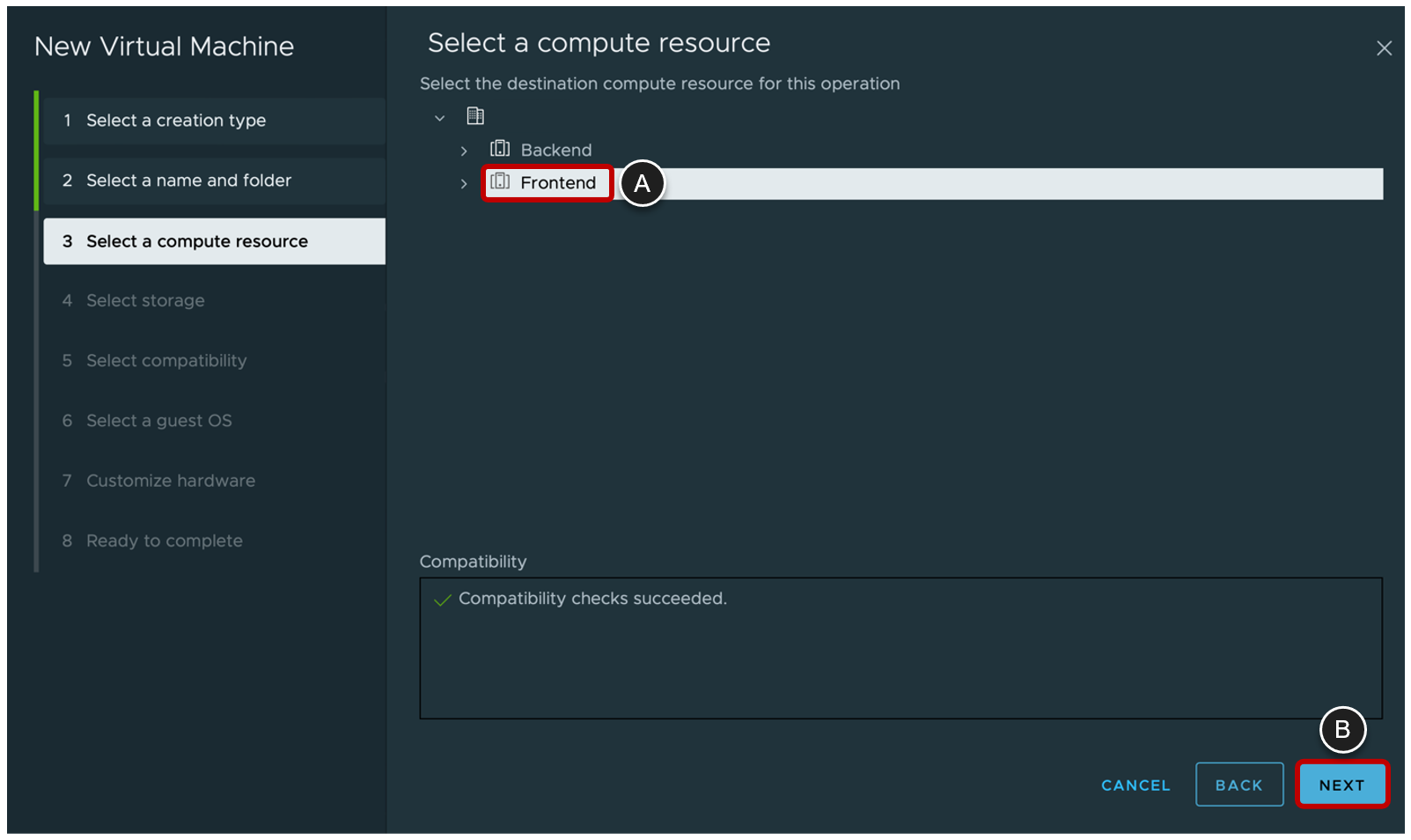 Manually creating optimized Windows images for Horizon VMs | Omnissa