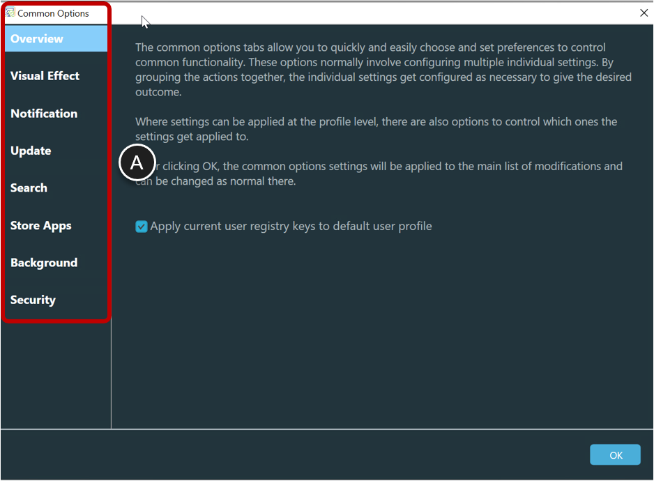 Manually creating optimized Windows images for Horizon VMs | Omnissa