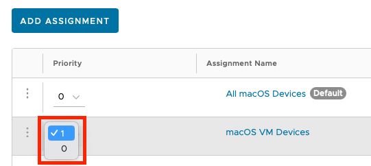 Deploying a Third-Party macOS App: Workspace ONE UEM Operational Tutorial | Omnissa