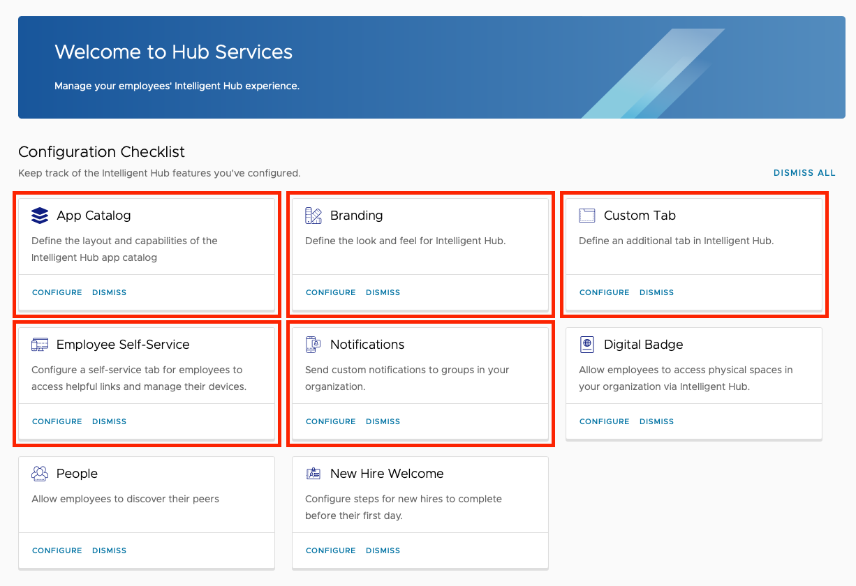Deploying a Third-Party macOS App: Workspace ONE UEM Operational ...