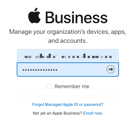 Deploying a Third-Party macOS App: Workspace ONE UEM Operational Tutorial | Omnissa