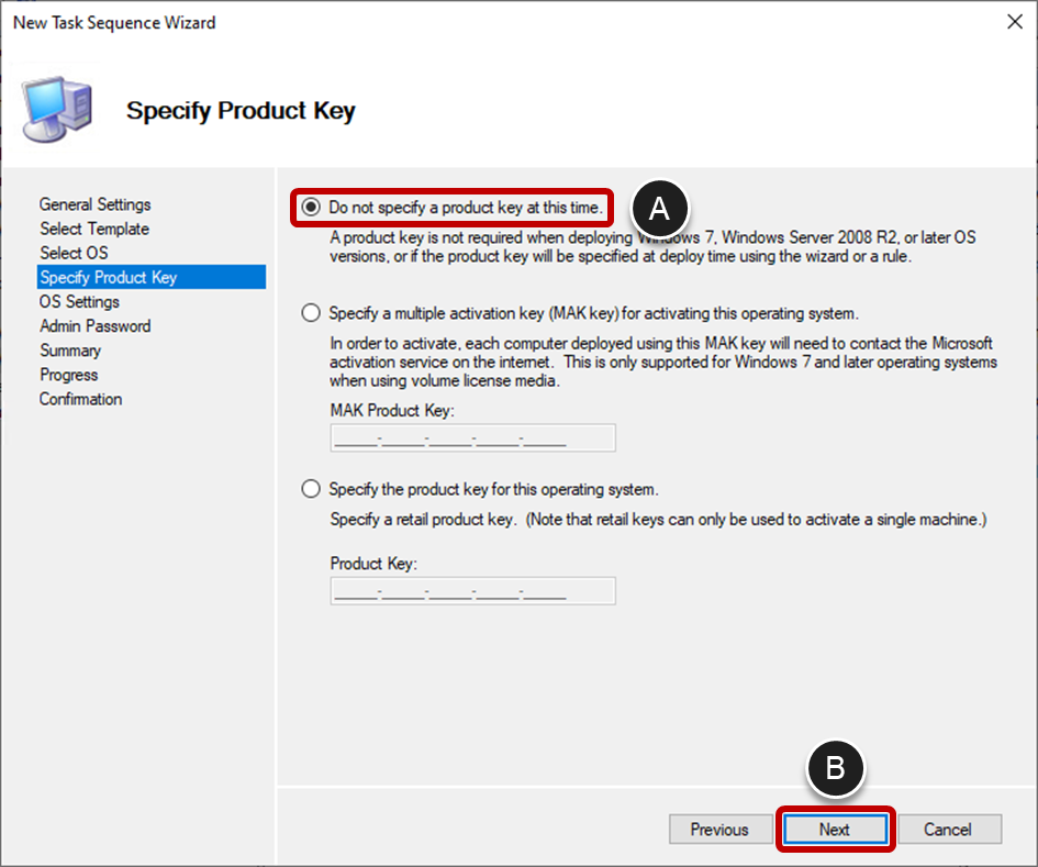 Using Automation to Create Optimized Windows Images for Horizon VMs ...
