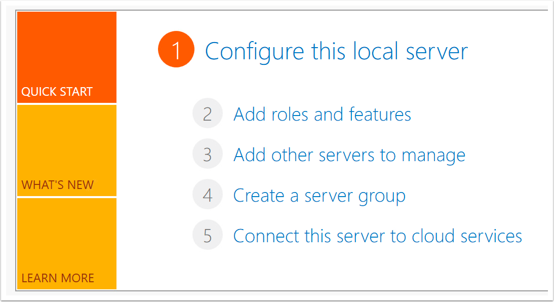 Using Automation to Create Optimized Windows Images for Horizon VMs ...