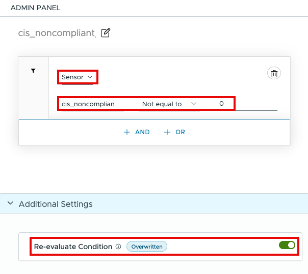 Enforcing Macos Security Compliance Project Baselines With Workspace One Omnissa
