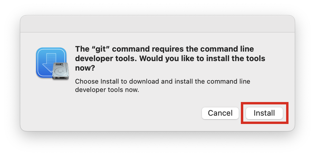 Enforcing Macos Security Compliance Project Baselines With Workspace One Omnissa