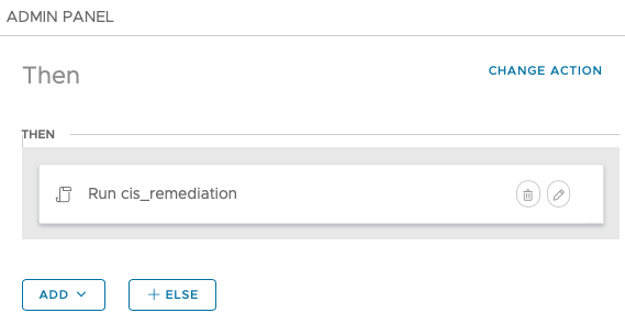 Enforcing Macos Security Compliance Project Baselines Workspace One Operational Tutorial Omnissa