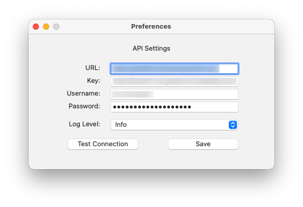 Enforcing macOS Security Compliance Project Baselines: Workspace ONE Operational Tutorial | Omnissa