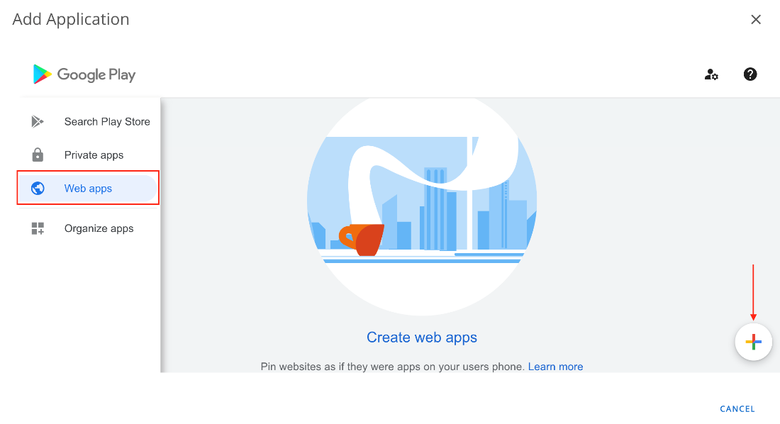 Managing Android Devices Workspace One Operational Tutorial Omnissa